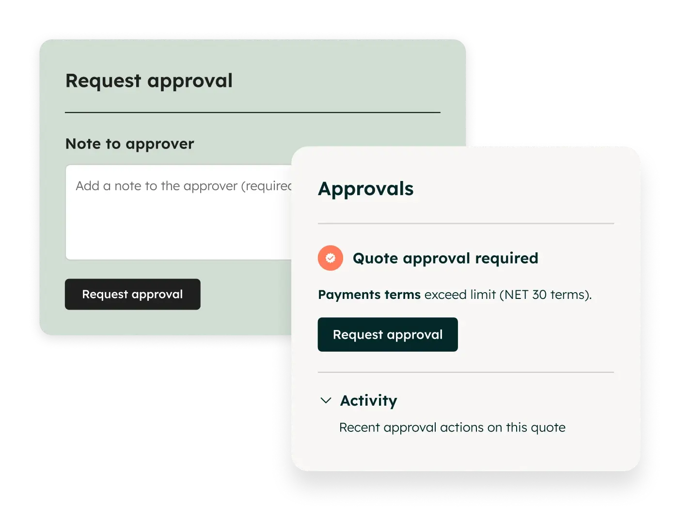 Free Quote Software Create Send Professional Quotes